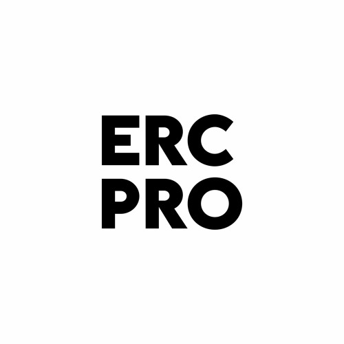 Stream episode ERC PRO INTRO by Employee Retention Credit Professionals ...