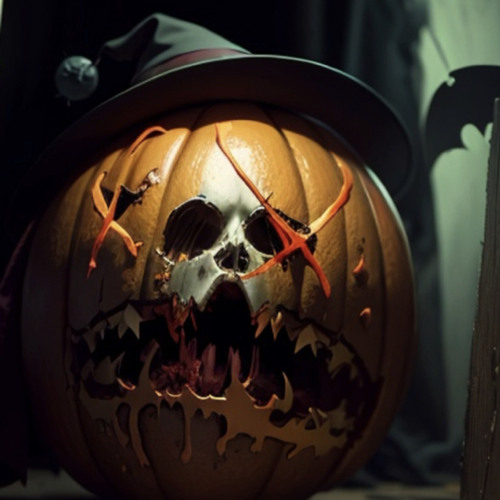 Stream Tally by Aiden Yoder | Listen online for free on SoundCloud