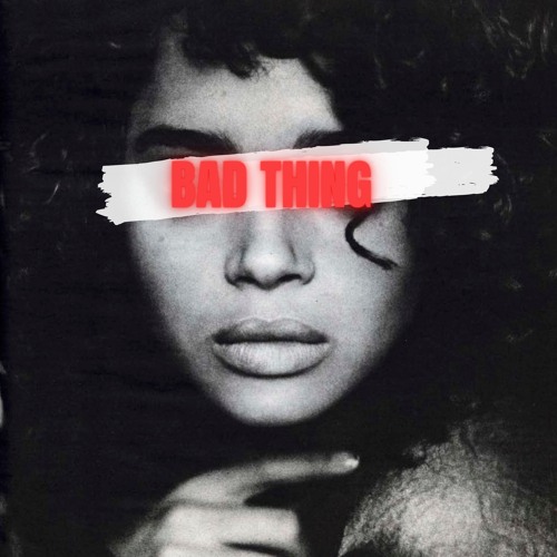 Stream Bad Thing ft. Jalen Santoy by Emilio Rojas | Listen online for ...