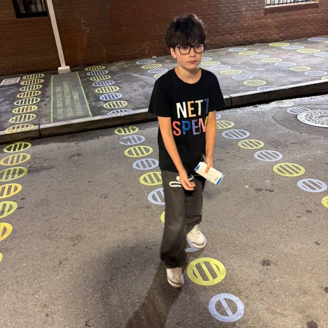 Stream pole by tris pharma archive | Listen online for free on SoundCloud