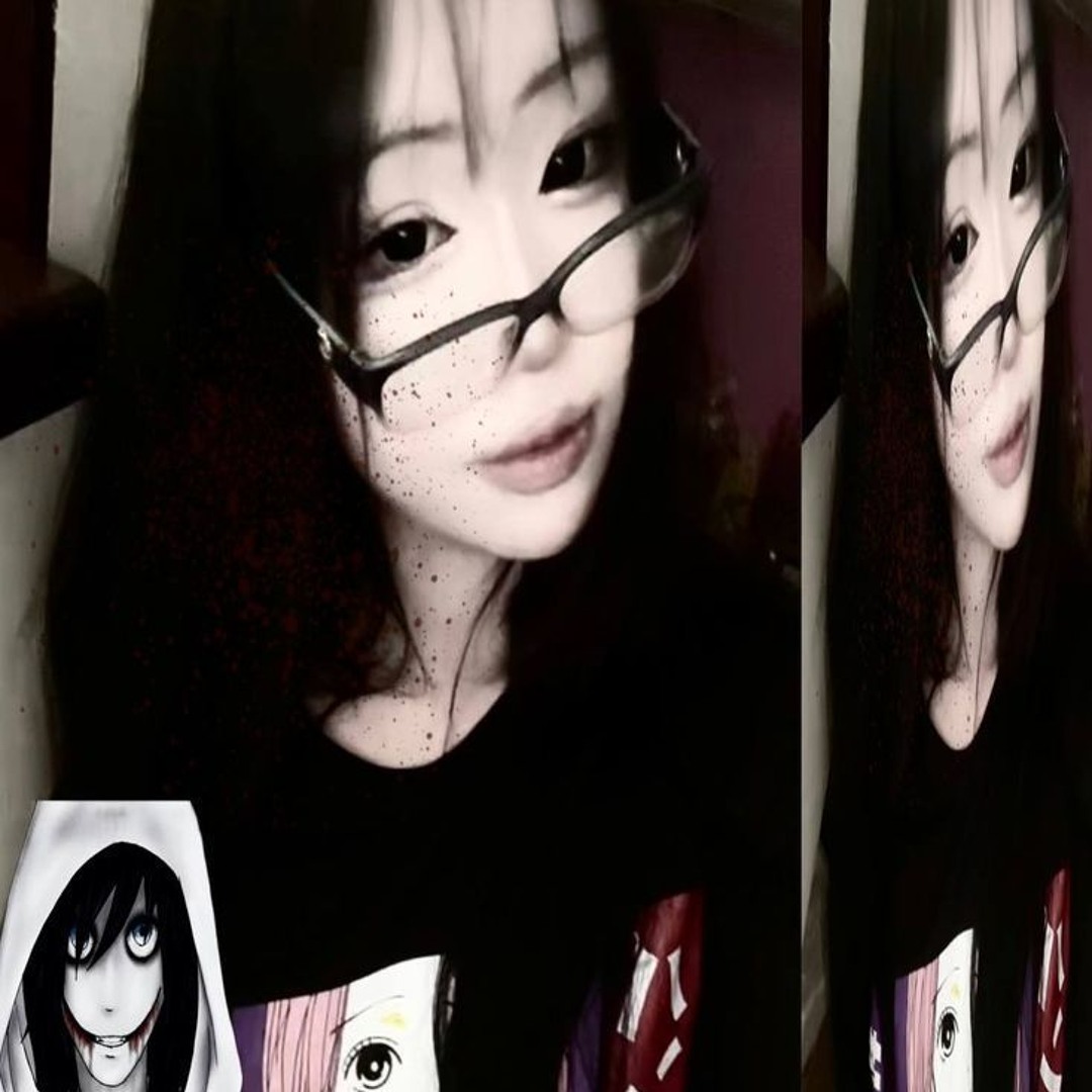 Stream Rexv2 - Taurus/Glock (prod Rexv2) by versionslat | Listen online ...