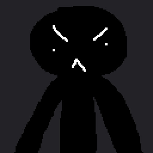 Stream TERMINATION (SMX VS SANS: THE LAST RUN) by Kildare | Listen ...