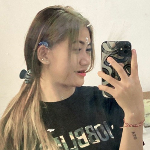 Stream DJ yakinkan aku tuhan dia bukan milikku Funkot Bali (by dj junk ...