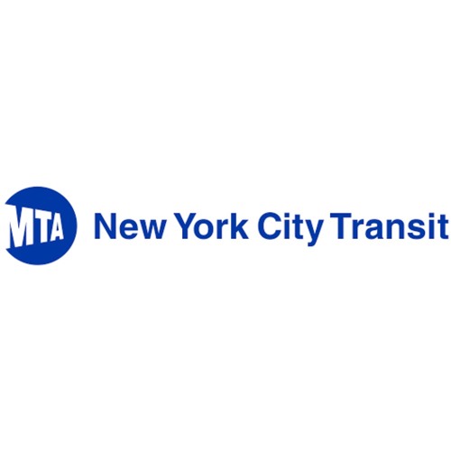 Stream MTA NYC Transit | TKVO by Tim Kraft Voice Over | Listen online for free on SoundCloud