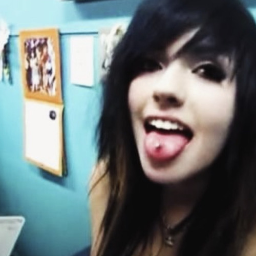 Stream flunking by samii | Listen online for free on SoundCloud