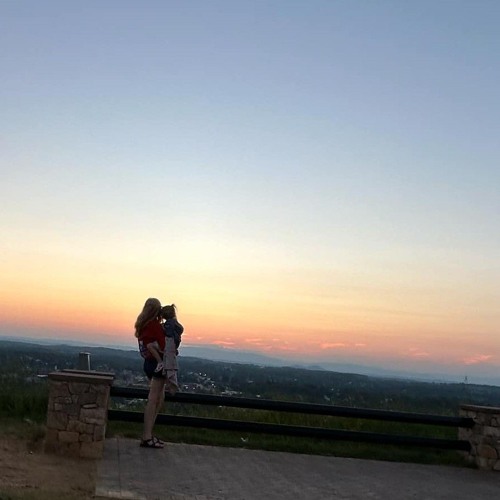 Stream Hide Cs01 Rmx by RÆ¹ | Listen online for free on SoundCloud