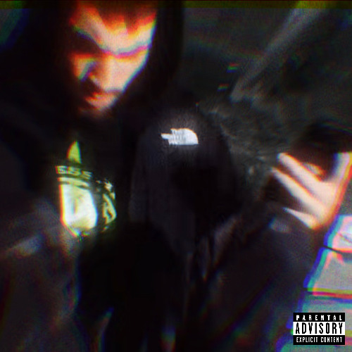 Stream BLACKED OUT ON THE FLOOR (Prod. Re_V) by TrapoLean | Listen ...