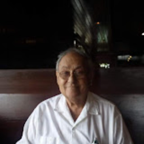 Stream Sparta Minor Toned V2 Base -2025 REMASTERED- by brasil71 ...