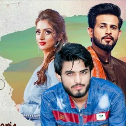 Stream Asi Phiky Phiky Jay B Praak Unplugged Cover by Shaban Goria ...