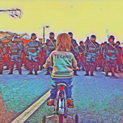 Stream EWE (EastWestEntertainment) @kuntie-HD by EastWestEntertainment ...