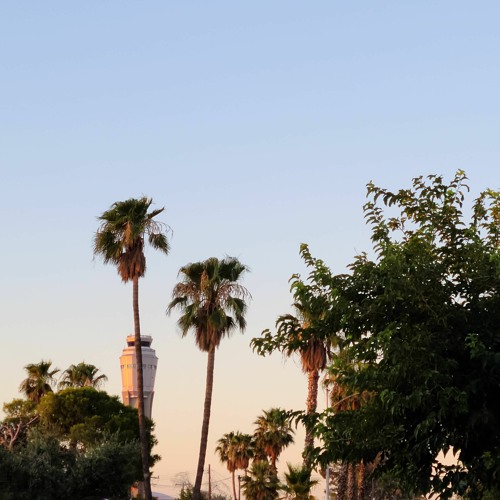 Stream 𝘐𝘥𝘬 𝘞𝘩𝘺 𝘜𝘳 𝘕𝘰𝘵 𝘛𝘩𝘦𝘳𝘦 (remastered) by 𝘴𝘰𝘺𝘰𝘵𝘢 𝘵𝘶𝘱𝘳𝘢 | Listen ...