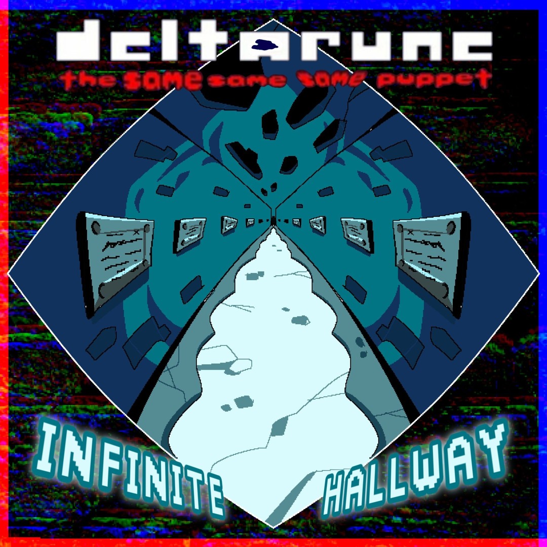 Stream ↻ |ᴬᵘᵈᶦᵇˡᵉ ⱽᵉⁿᵍᵉᵃⁿᶜᵉ| ↺ | Listen to The 3 Same Puppet playlist ...