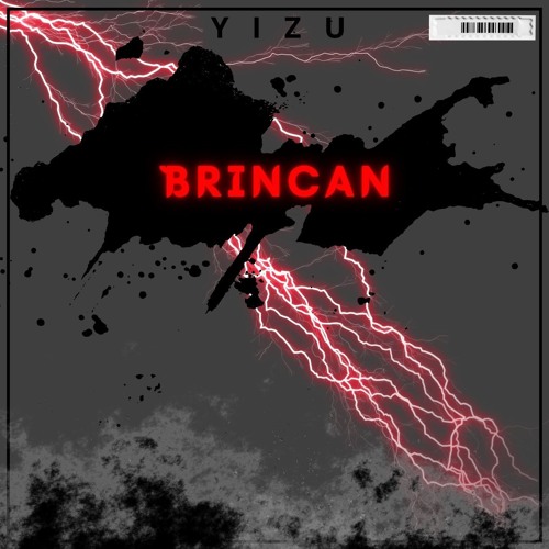 Stream BRINCAN-YIZU (AUDIO) Prod.IDE X VolkaparyzMusik.mp3 by Y I Z U ...
