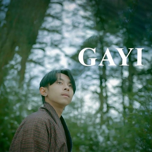 Stream Ugyen Lhamo 5 | Listen to latest 2024 Bhutanese song playlist ...