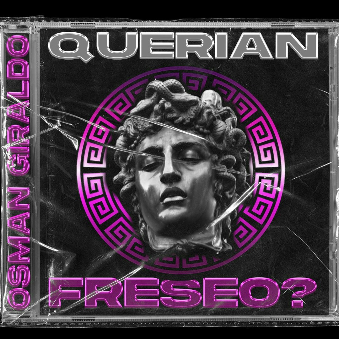 Stream QUERIAN FRESEO??? by OSMAN GIRALDO | Listen online for free on ...