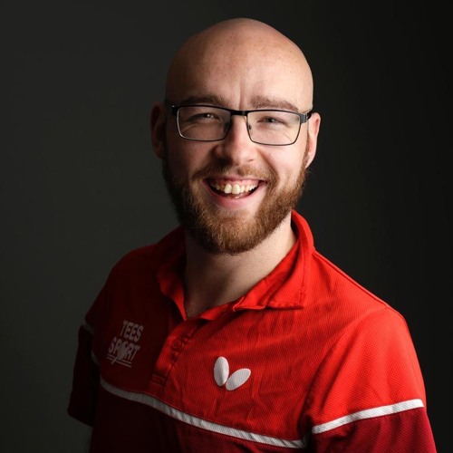Stream episode The Big SBN Interview With Martin Perry by Scottish ...