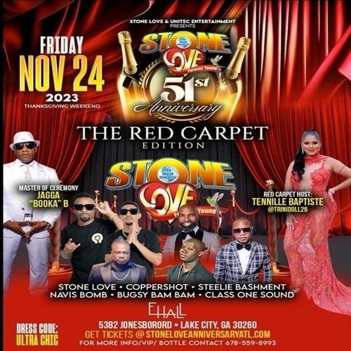 Stream Bugsy Bam Bam/ Stone Love/ Class One/ Navis Bomb/ Copper Shot 11 ...