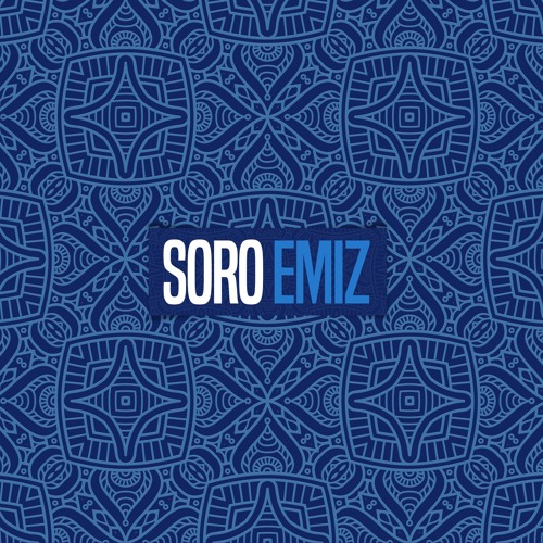 Stream Emiz & 808 Delavega - Soro [Evidence Music] by Evidence Music ...