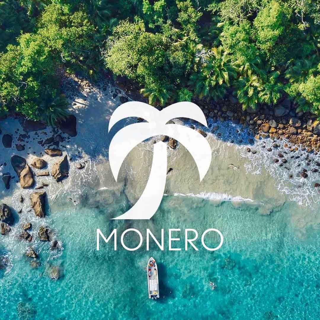Stream Ibiza Summer Mix 2024 | Groovy House Playlist by Monero | Listen ...