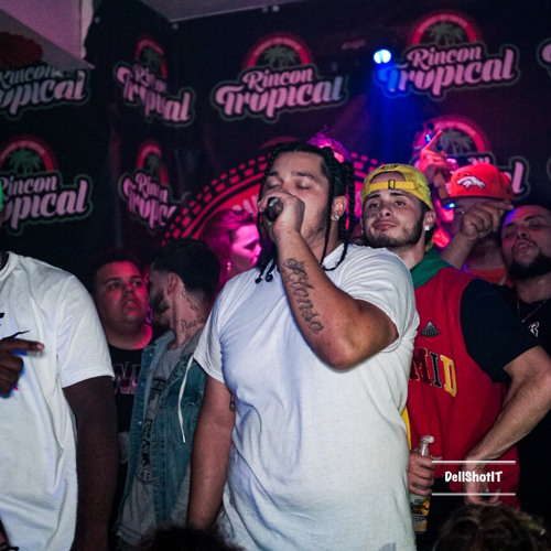 Stream 049Jav - Rain by Southwest Jav | Listen online for free on ...