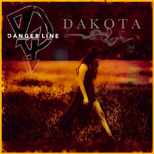 Stream Danger Line - Dakota by Danger Line | Listen online for free on ...