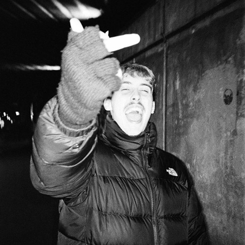 Stream Winnie | Listen to rap playlist online for free on SoundCloud