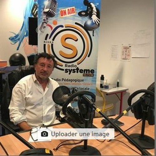 Listen to music albums featuring Philippe Beranger - Octobre 2022 ...