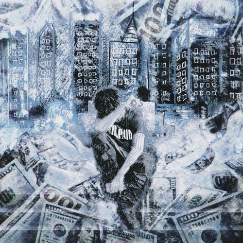 Stream SpCash - Make Sense (ft. Corey Lingo) (prod. Yung Brando ...