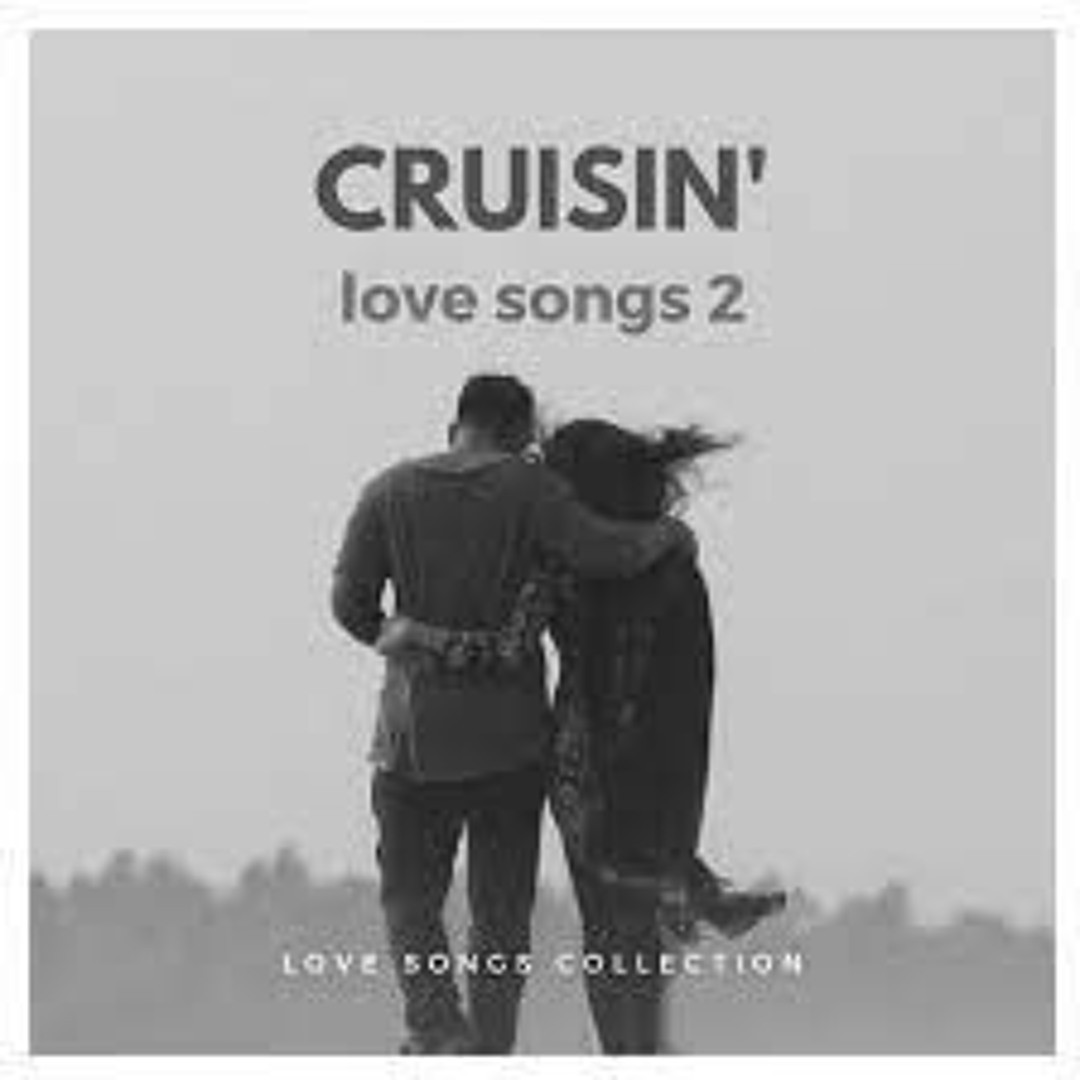 Stream Cruisin Love Songs Collection Disc 2 (1998 Release Edition) by ...