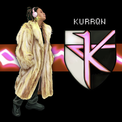 Stream kurrqn | Listen to Boss Battle playlist online for free on ...