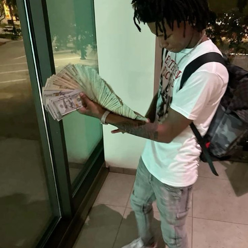 Stream [FREE] 19000 Rugrat + Bak Jayc Type Beat - "The Real A" by ...