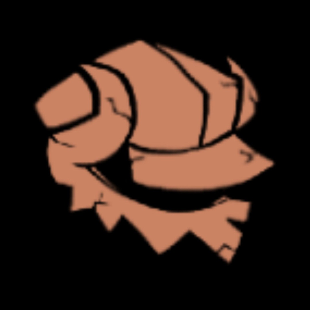 Stream Genocide V2 - FNF Vs. Tabi (Revival) by Friday Night Funker ...