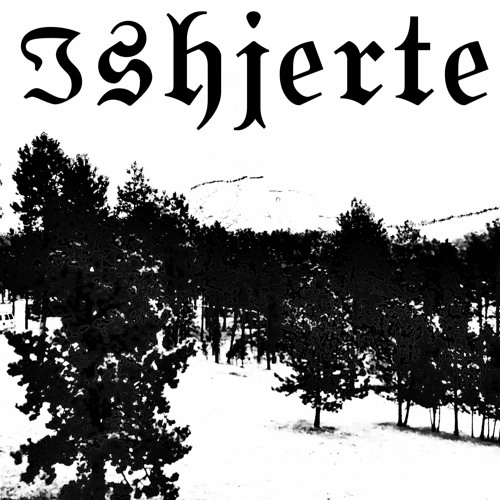 Stream Blacktop Death by Ishjerte_Black_Metal | Listen online for free ...
