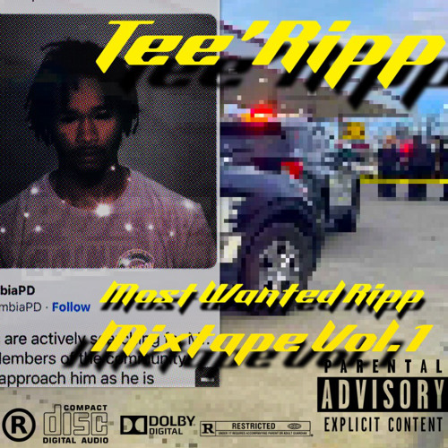 Stream How It Go (Freestyle) | made on the Rapchat app (prod. by ...