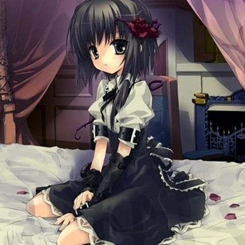 Stream Kordhell + Scarlxrd + CORPSE = LIKE YXU WXULD KNXW (Nightcore ...