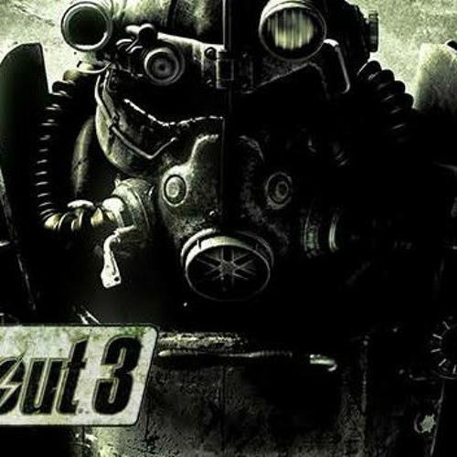 Stream mother hecker | Listen to Fallout 3 Game Track playlist online ...