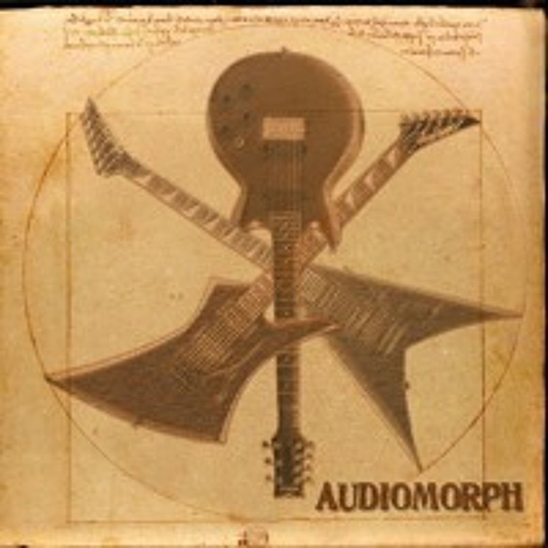 Stream Spit It Out (Slipknot) - INSTRUMENTAL COVER by Enzo Madcap ...