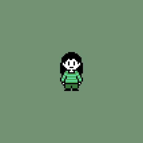 Stream The Other Side by ASUNDERTALE | Listen online for free on SoundCloud