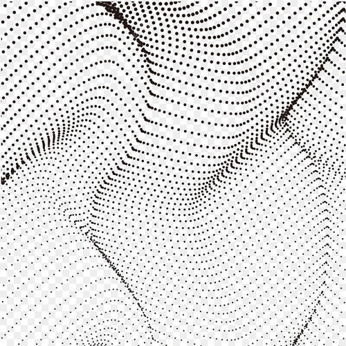 Stream Ethan Glass - Texture Surprise (Shatter Edit) by Shatter ...