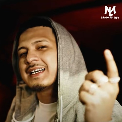 Stream Izzy93 - Texas Talk ft. Lil A by Modern Life Mag | Listen online ...