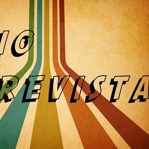 Stream episode Radio Revista: Hablemos un poco, sobre todo. by Cultura ... Stream episode Radio Revista: Hablemos un poco, sobre todo. by Cultura ...