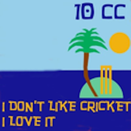 Stream Milan Simkhovich | Listen to 10cc - "Dreadlock Holiday" (Live ...