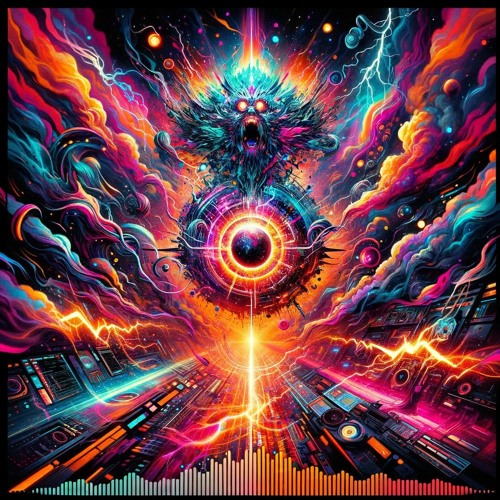 Stream JOBIO - Max VS Max by JOBIO | Listen online for free on SoundCloud