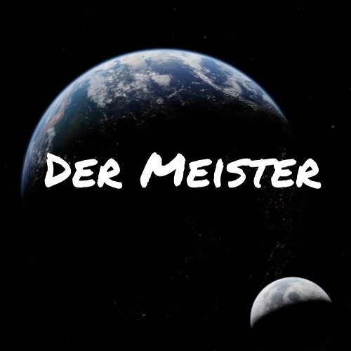Stream Der Meister Sirens From The Deep by Der Meister | Listen online ...