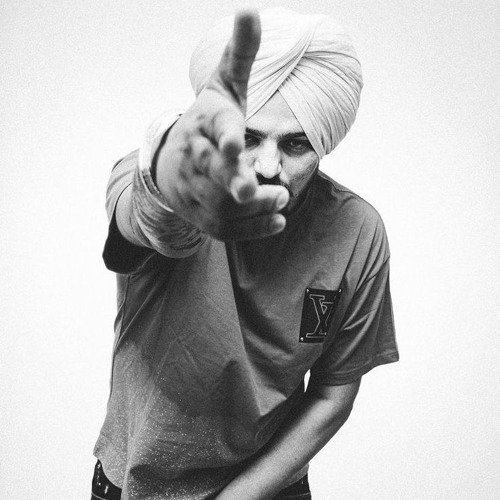 Stream Approach Sidhu Moosewala (SMW) by Abhinavjit Singh | Listen ...