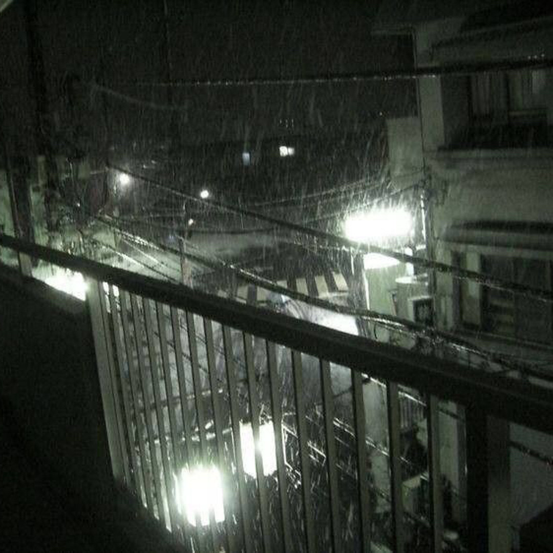 Stream alex g~ not anywhere {sped up} by lungdrug | Listen online for ...