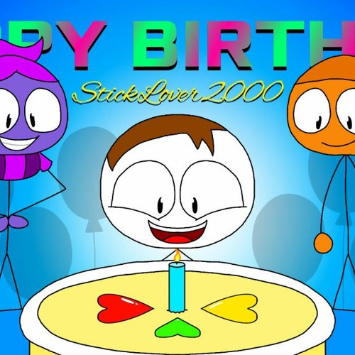 Stream 02 - Sunshine Valley - Full by pixar cars rick and morty symo ...