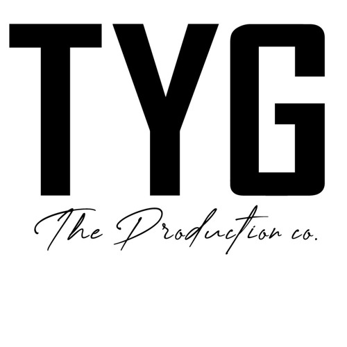 Stream HAKAWI - MAGED FT SEIF ELYOUSS سيف اليوس فيت ماجد - حكاوي by ...