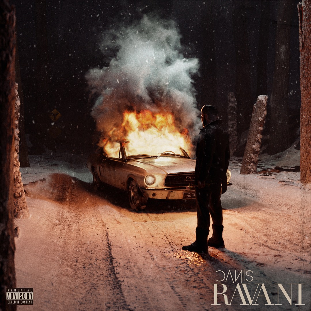 Stream lparham_l | Listen to me playlist online for free on SoundCloud