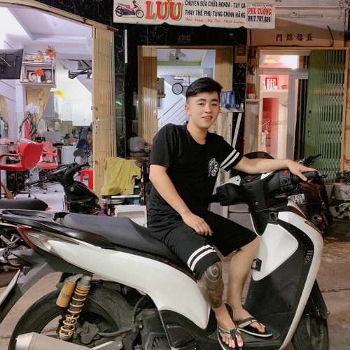 Stream Không đau vì quá đau - dinh diep mix by pleikuxua0159753 ...
